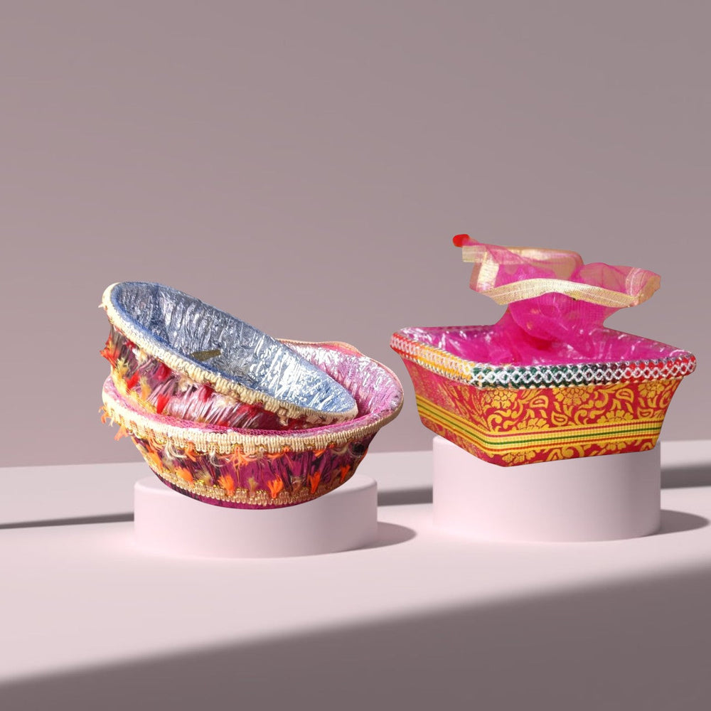 Collections – Bharat Stores