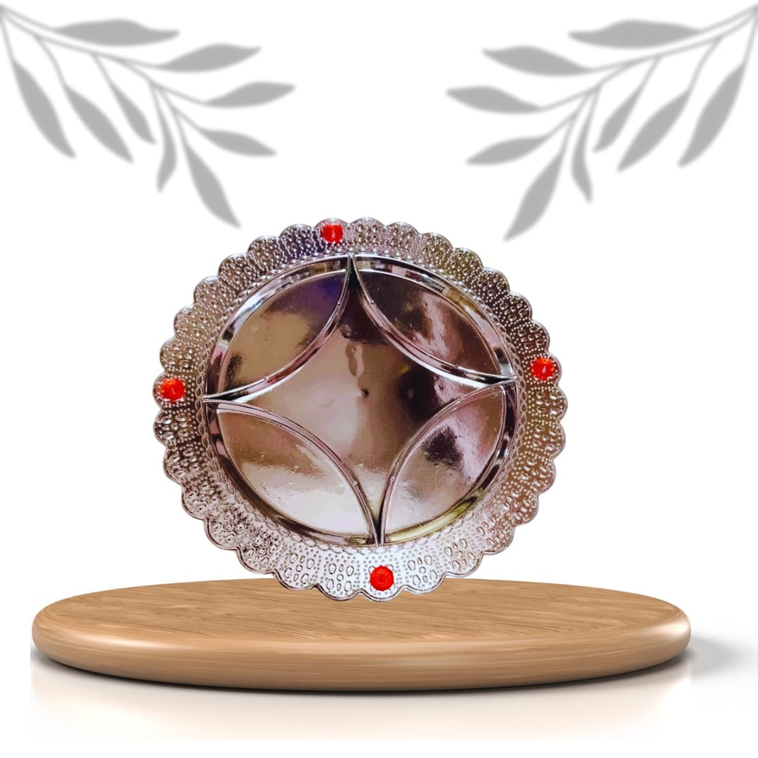 Plates – Bharat Stores