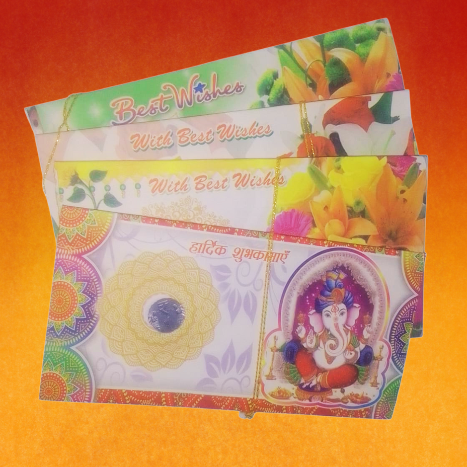 Products – Bharat Stores