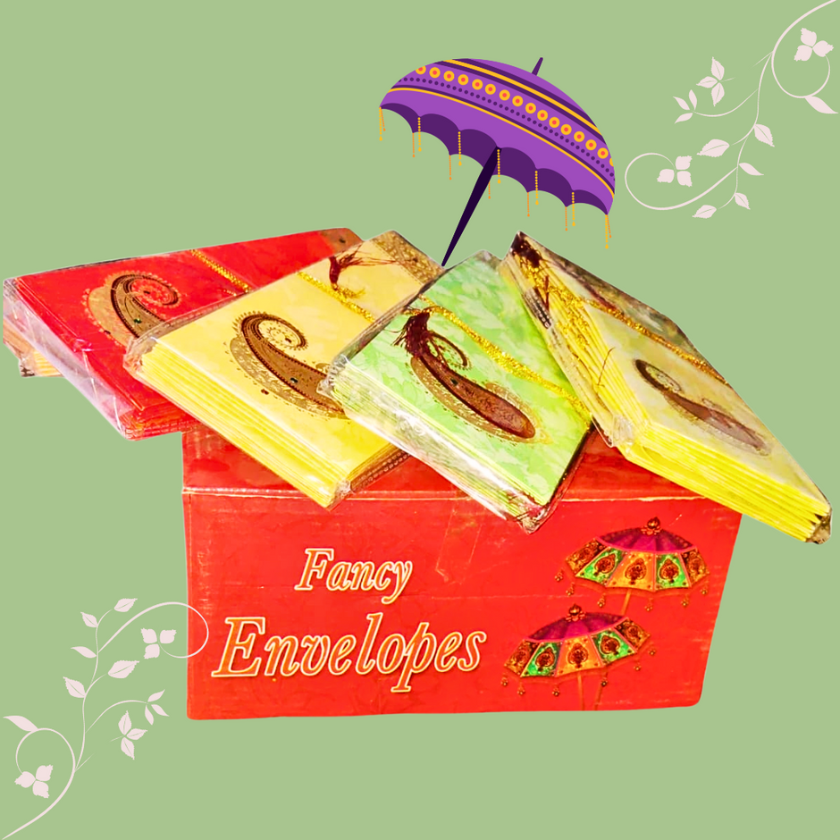 Products – Page 2 – Bharat Stores