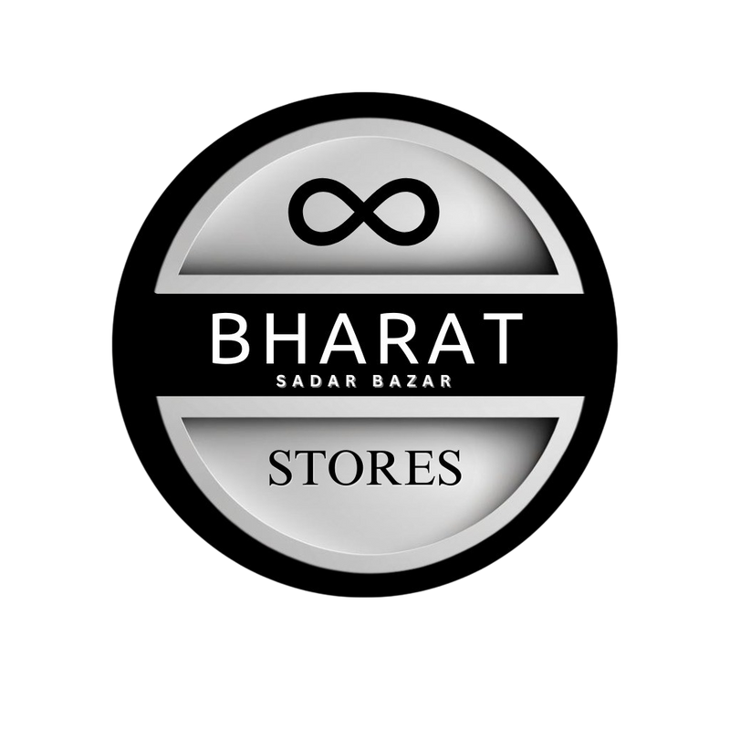 Contact Us – Bharat Stores